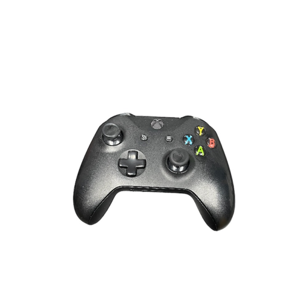 Used Xbox One Controller - Own4Less